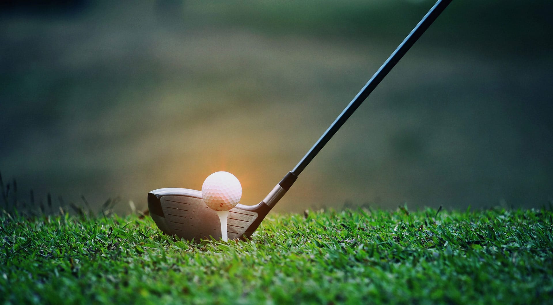 Phuket Golf And Hotel Packages
